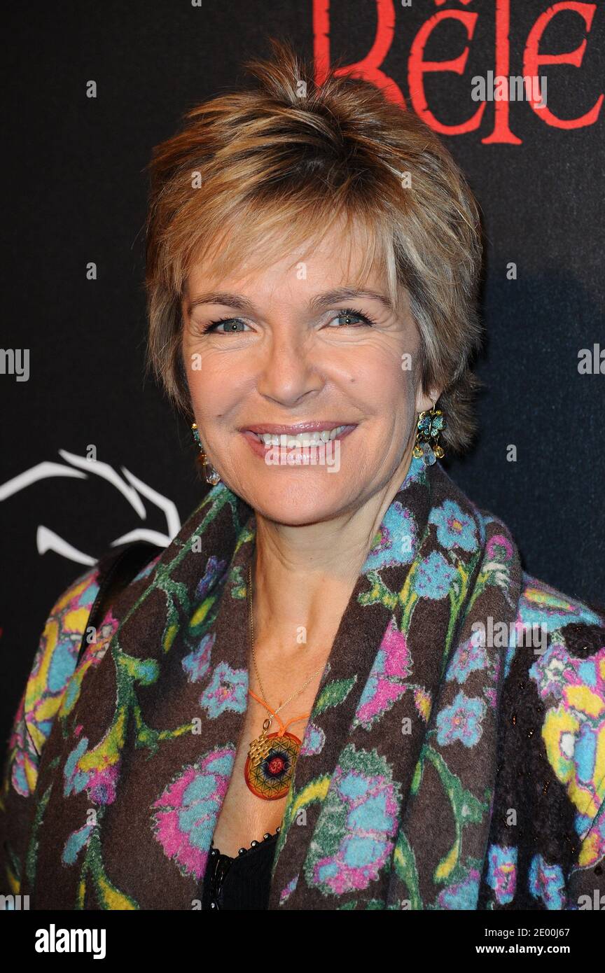 Jeannot véronique Banque de photographies et d’images à haute ...