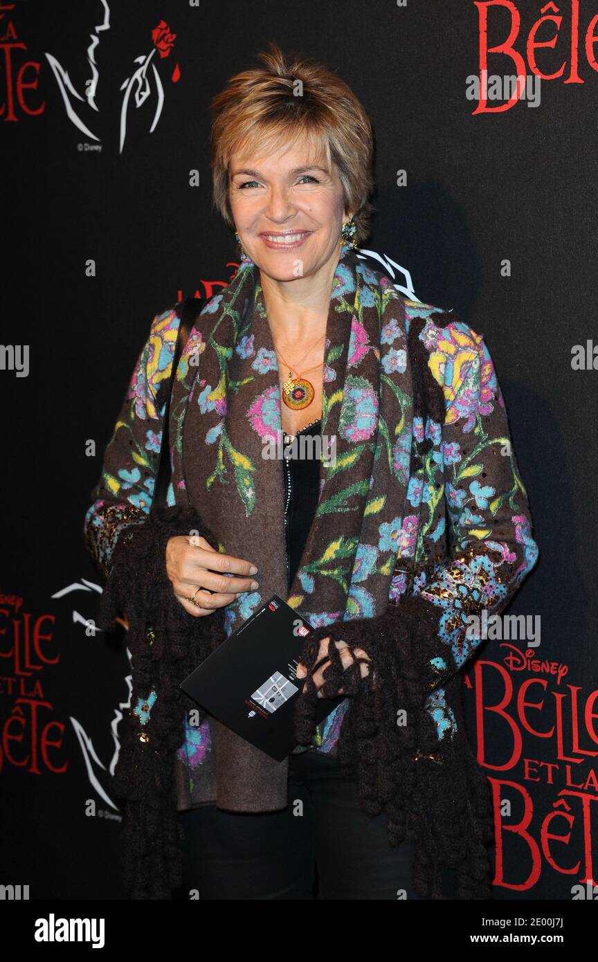 Jeannot véronique Banque de photographies et d’images à haute ...