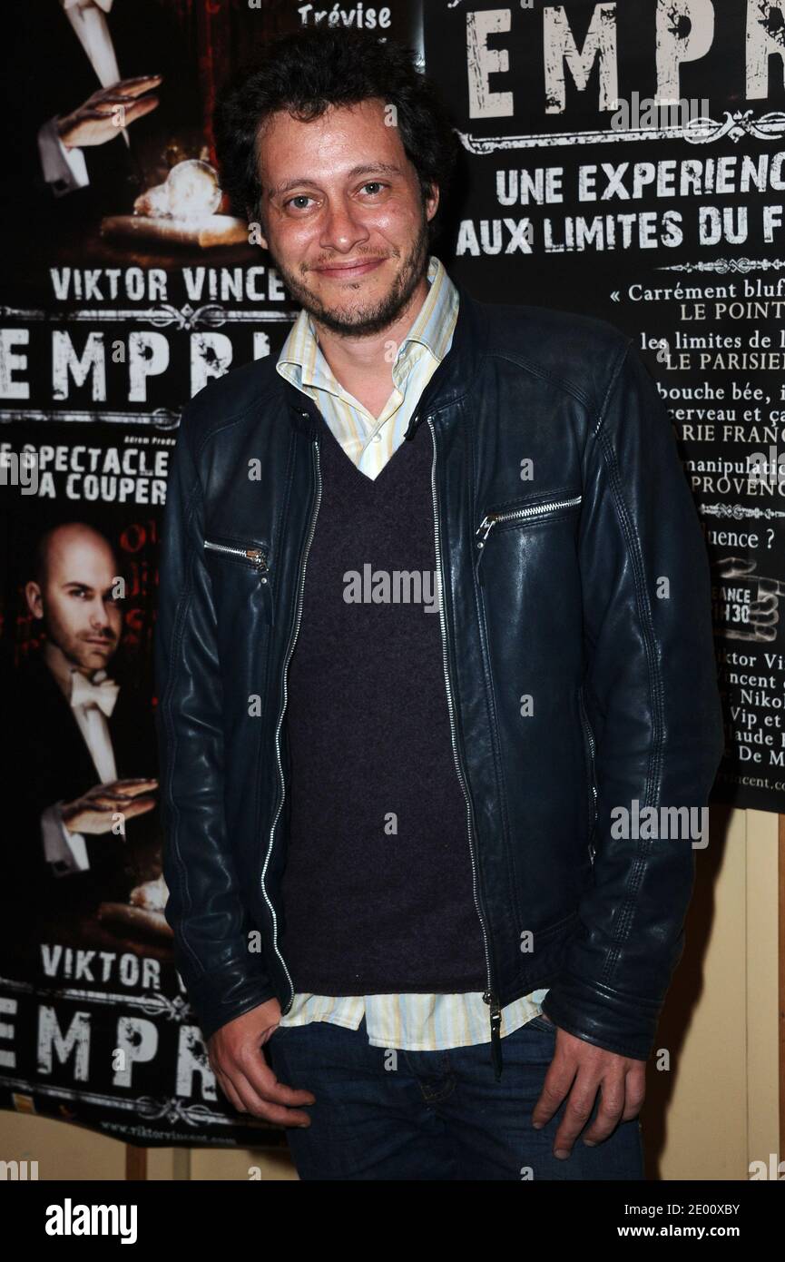 Joe dassin Banque de photographies et d’images à haute résolution - Alamy