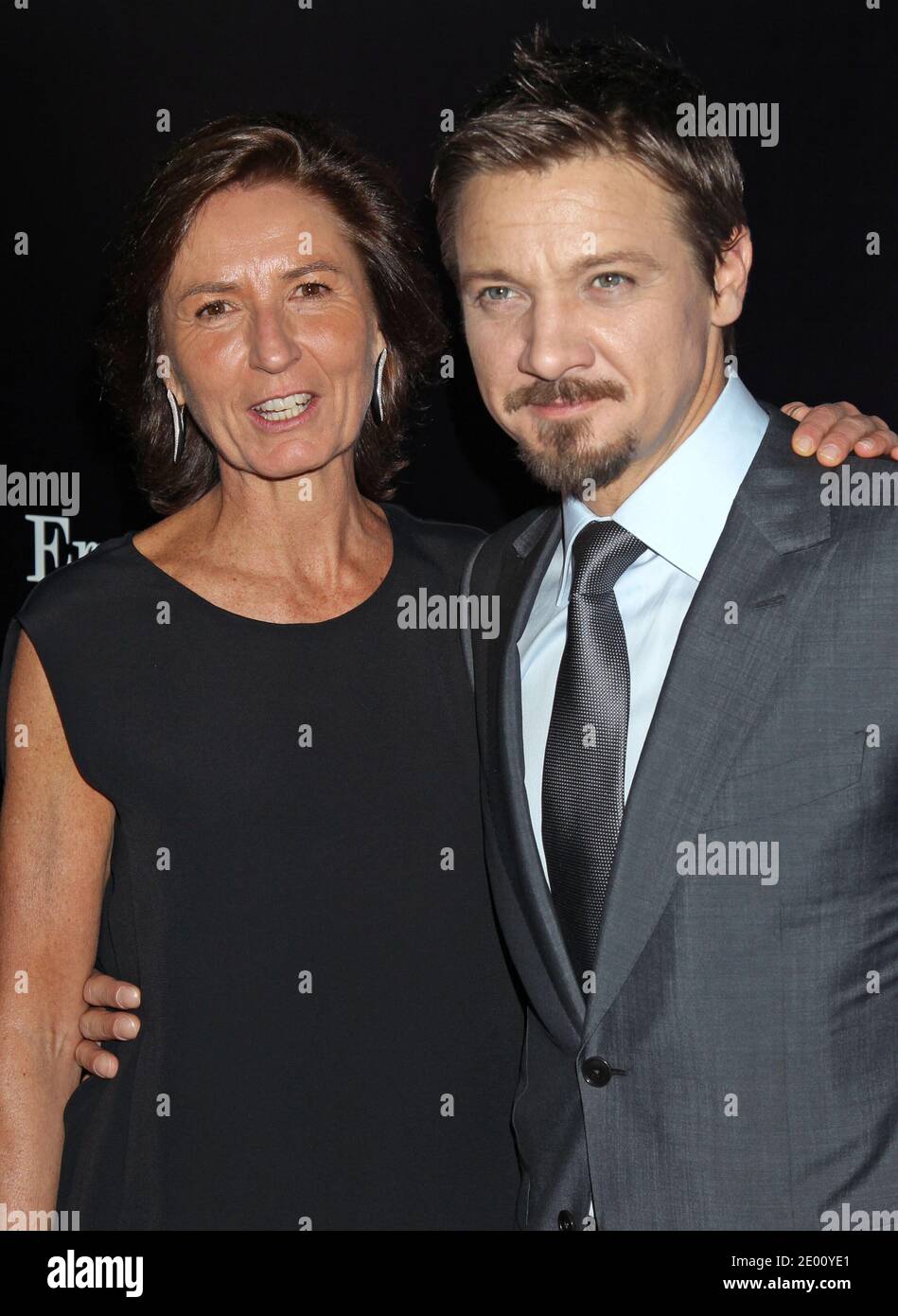 Anna zegna Banque de photographies et d’images à haute résolution - Alamy