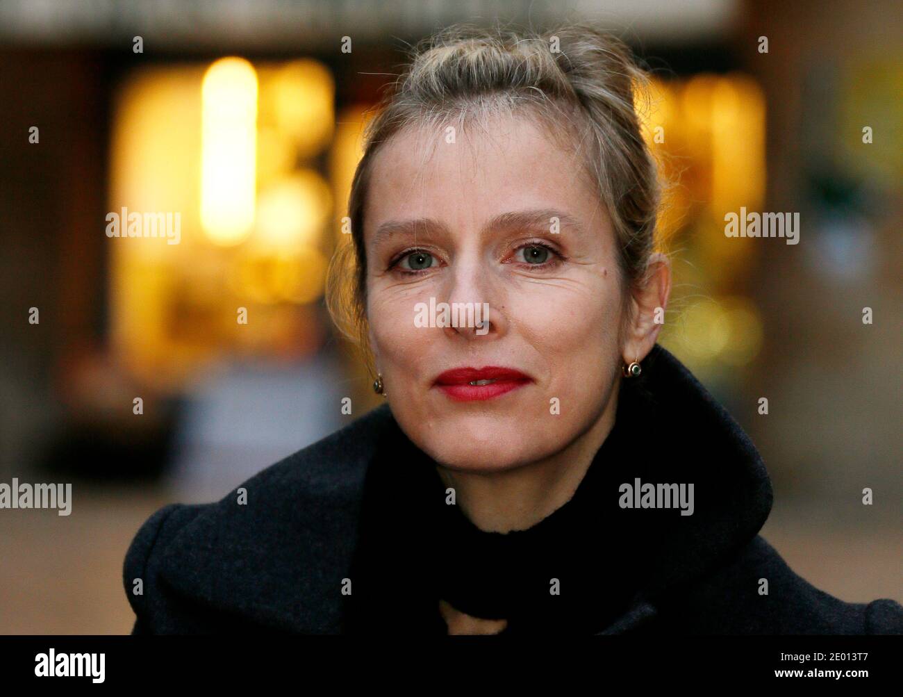 Crime parfait Banque de photographies et d’images à haute résolution ...