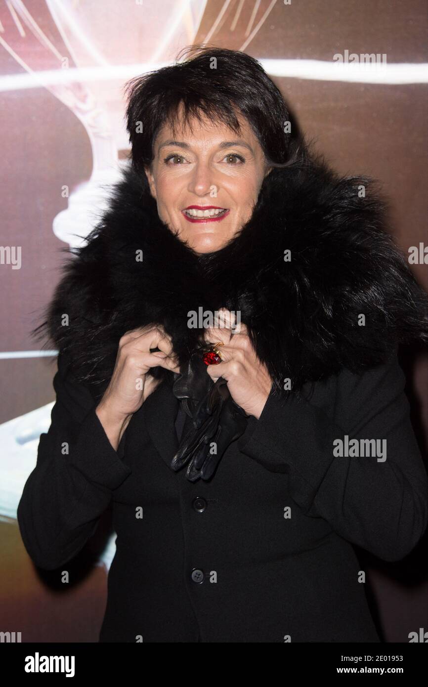 Riccardi daniela Banque de photographies et d’images à haute résolution ...