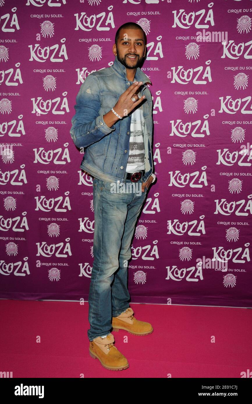 Assad adam Banque de photographies et d’images à haute résolution - Alamy