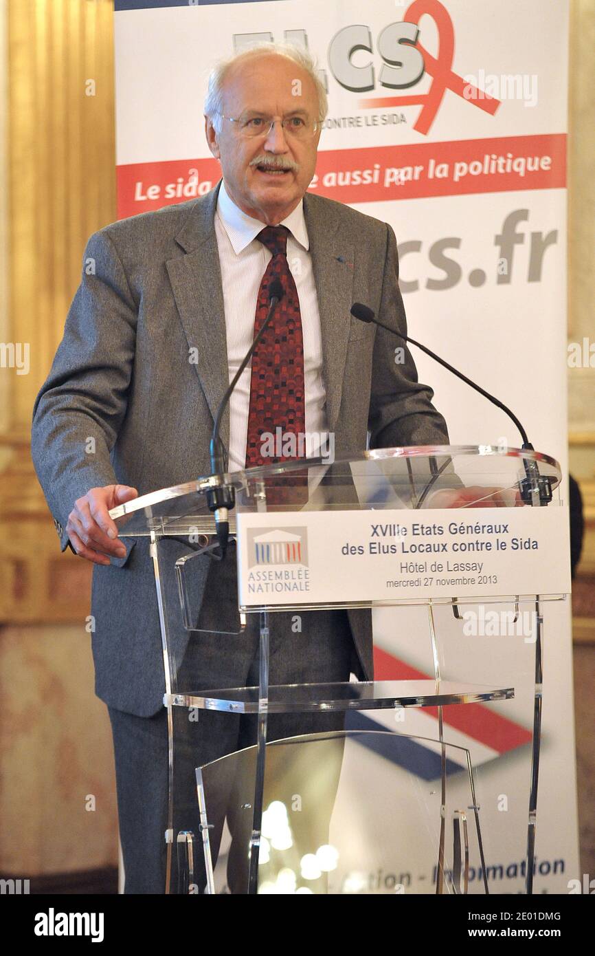 Touraine jean louis Banque de photographies et d’images à haute ...