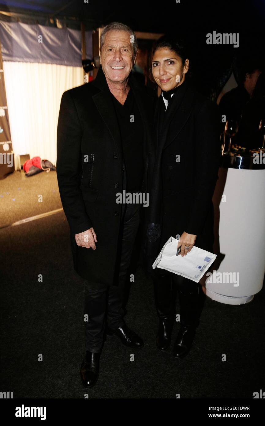 Jean Claude Darmon Banque d'image et photos - Alamy