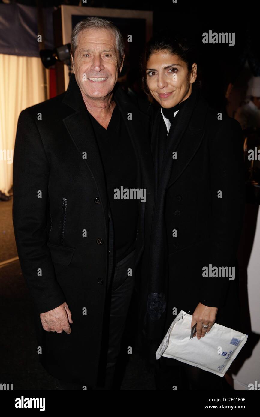 Jean claude darmon Banque de photographies et d’images à haute ...