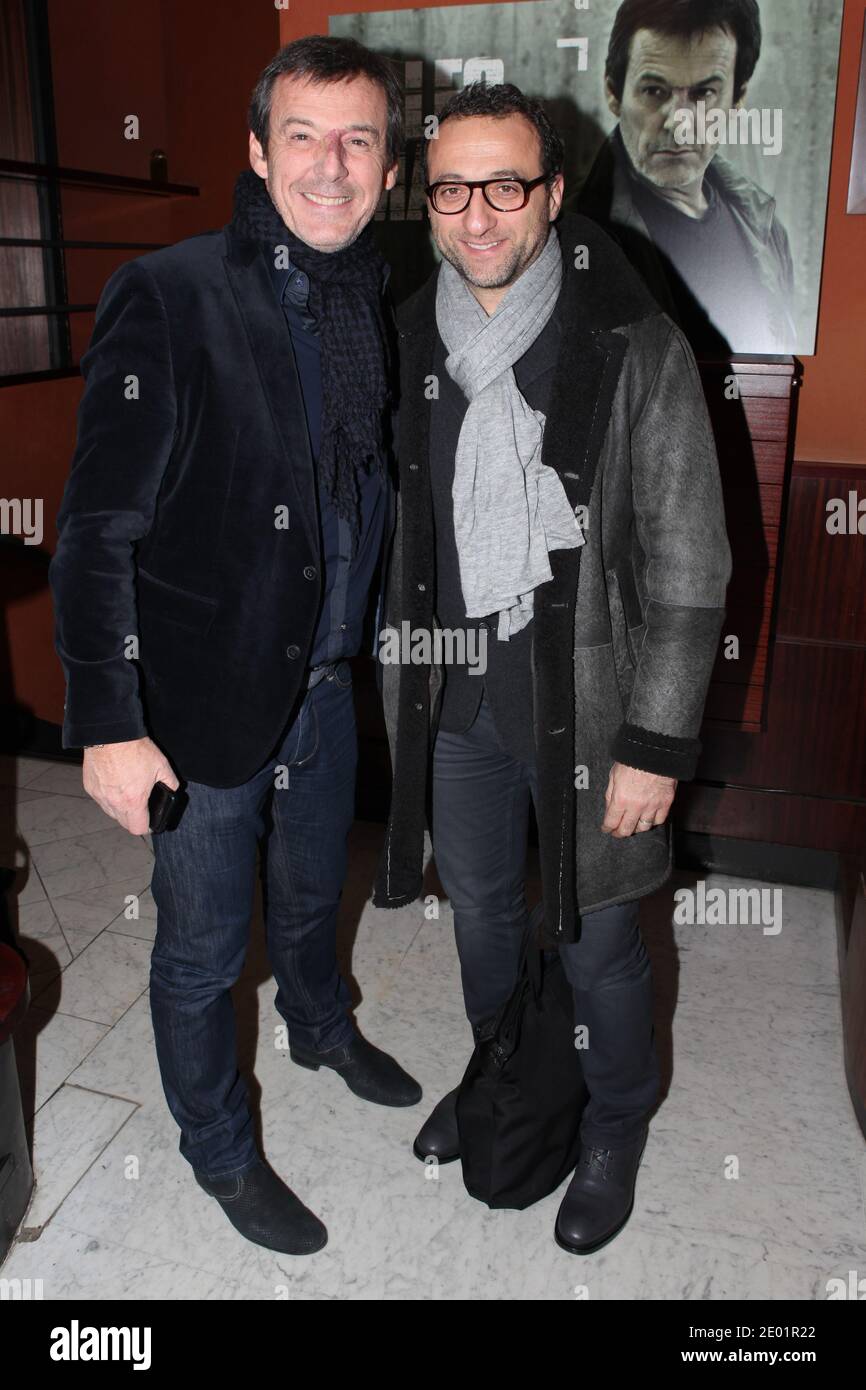 Tapiro franck Banque de photographies et d’images à haute résolution ...