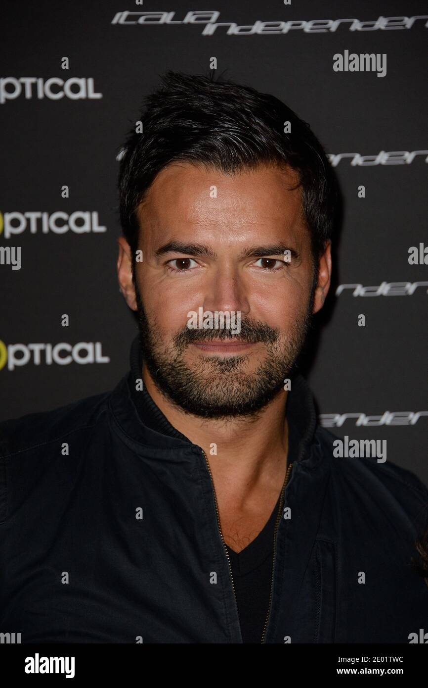 Grand optique en france Banque de photographies et d’images à haute ...