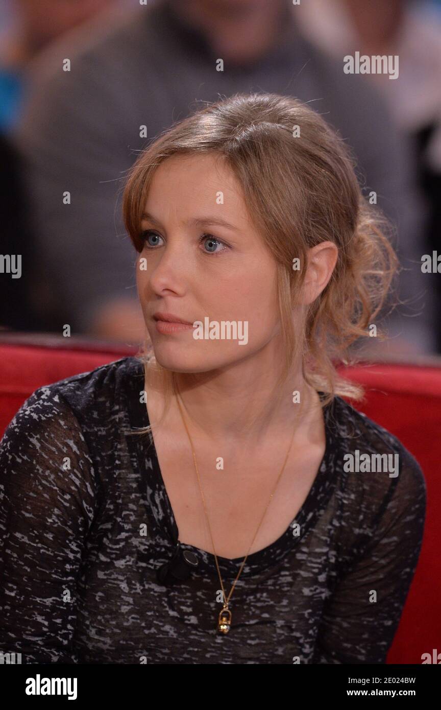 Bona Gaelle Banque De Photographies Et Dimages à Haute Résolution Alamy