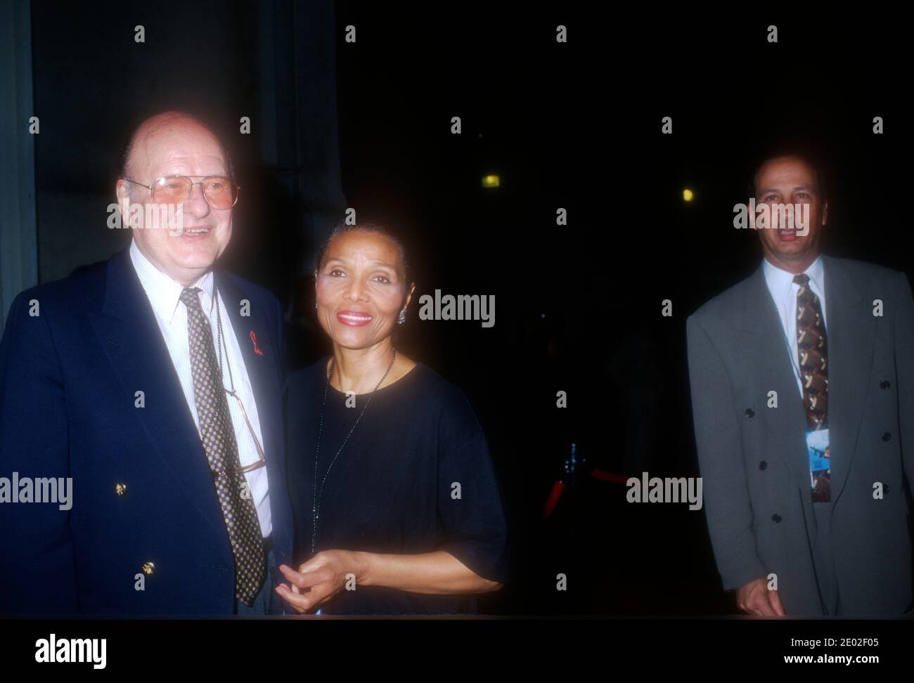 Kim hamilton Banque de photographies et d’images à haute résolution - Alamy