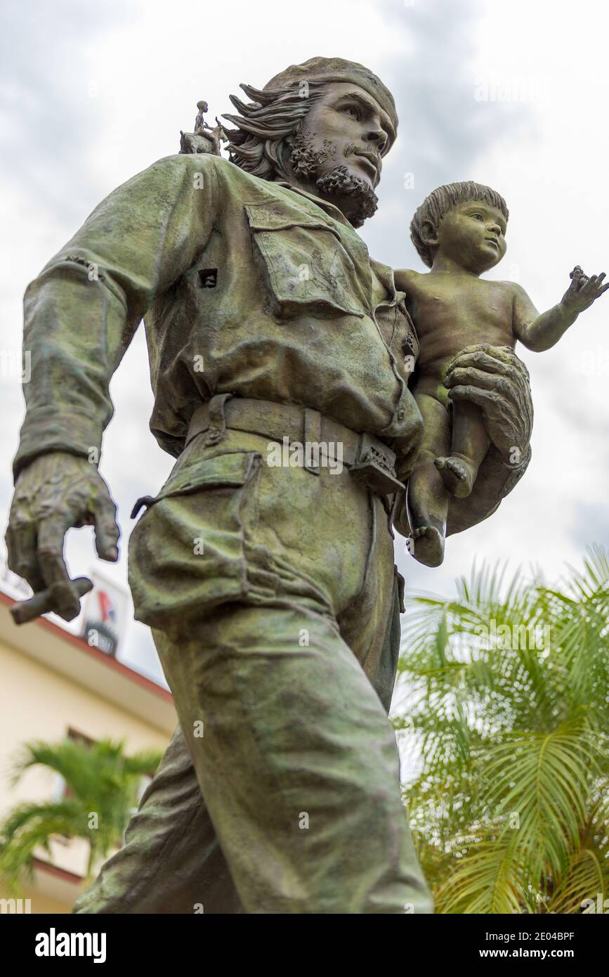 Casto solano Banque de photographies et d’images à haute résolution - Alamy
