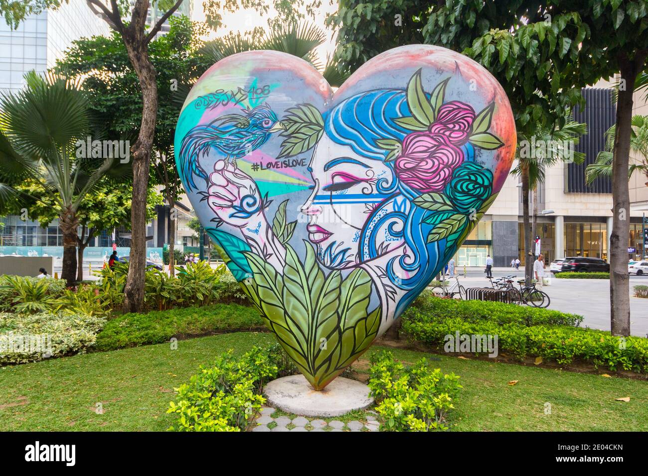 Dee jae paeste Banque de photographies et d’images à haute résolution ...