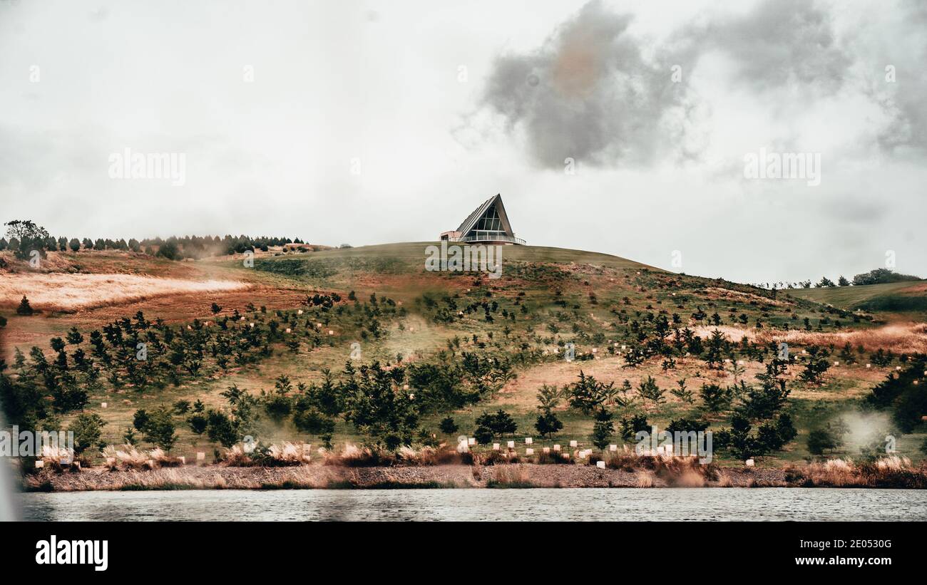 Fond d'écran nature hd Banque de photographies et d’images à haute ...