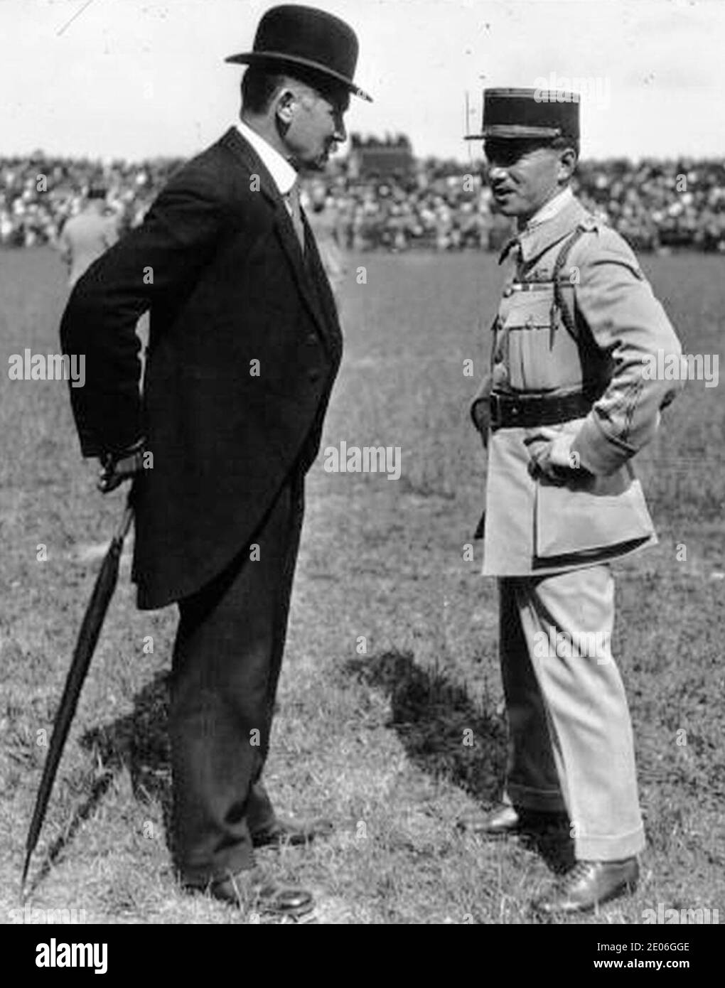 Albert rene Banque de photographies et d’images à haute résolution - Alamy