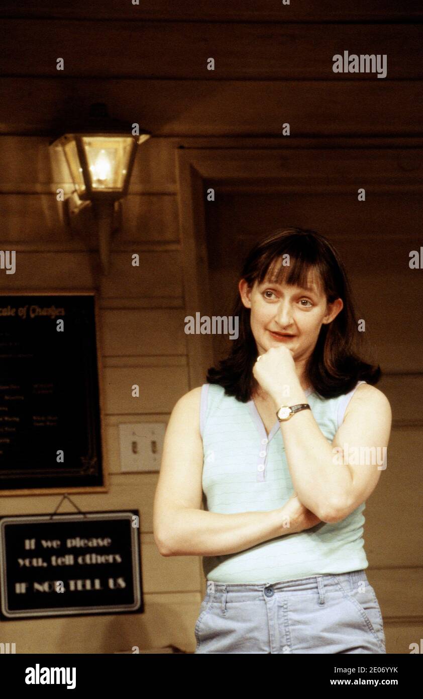 Eileen diss Banque de photographies et d’images à haute résolution - Alamy
