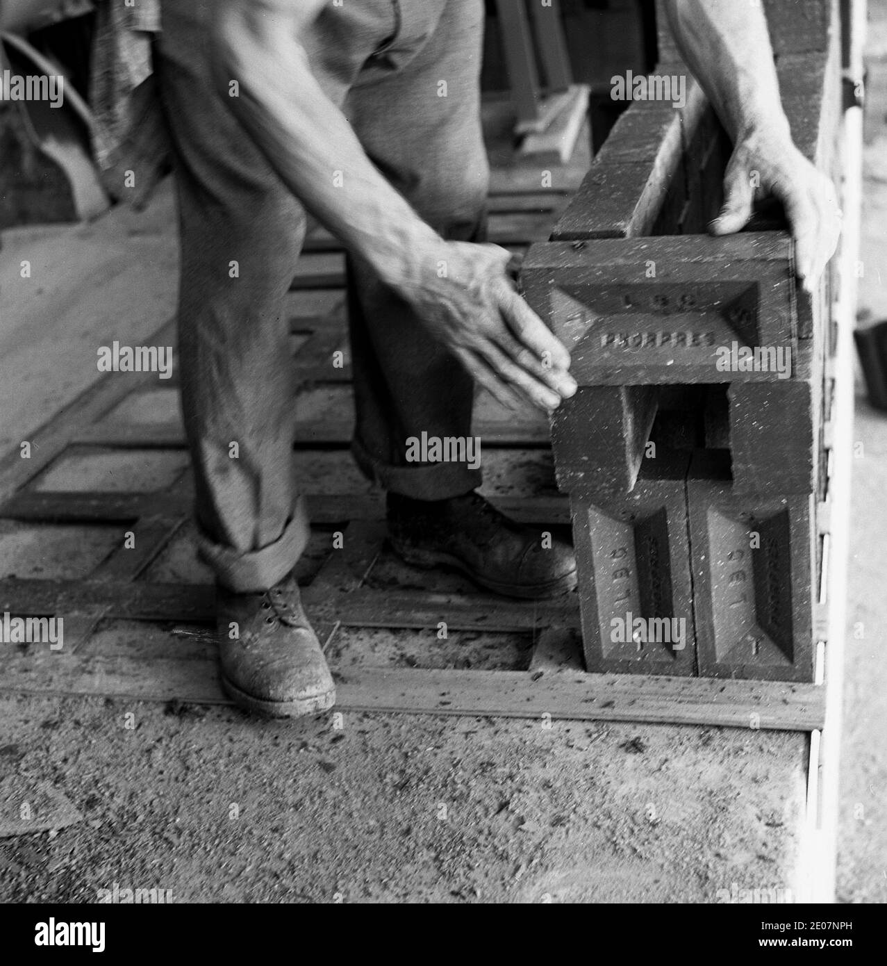 Phorpres Banque de photographies et d’images à haute résolution - Alamy