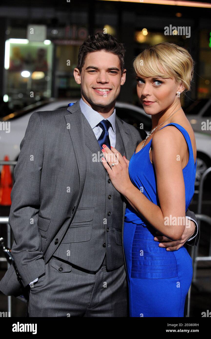 Ashley spencer Banque de photographies et d’images à haute résolution ...