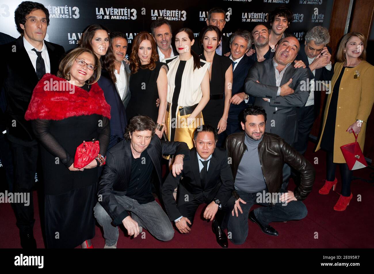 Andreoni marc Banque de photographies et d’images à haute résolution ...