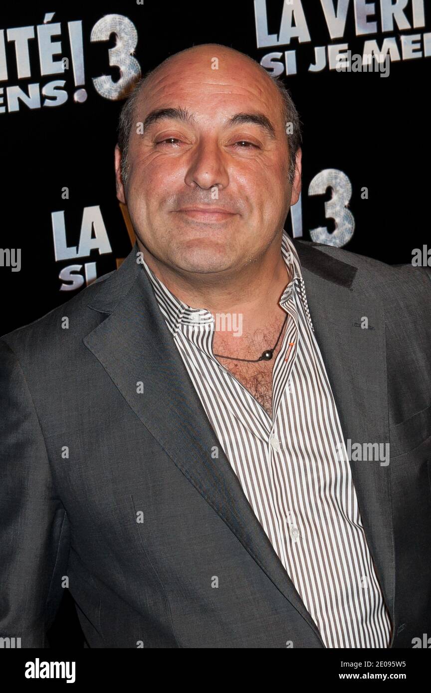 Andreoni marc Banque de photographies et d’images à haute résolution ...