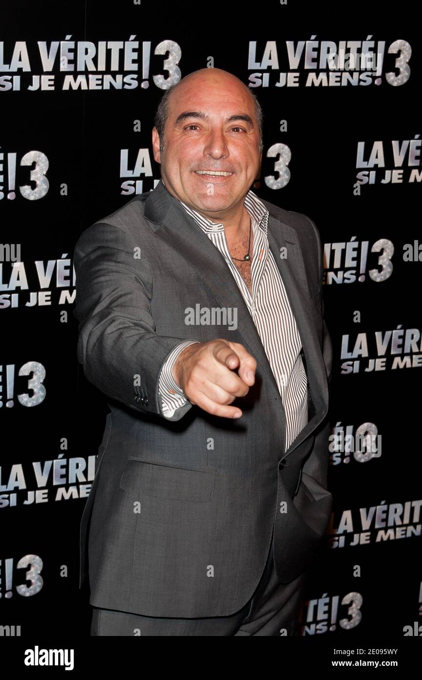 Andreoni marc Banque de photographies et d’images à haute résolution ...