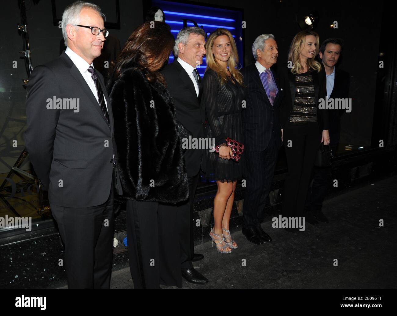 Delaoutre paul Banque de photographies et d’images à haute résolution ...