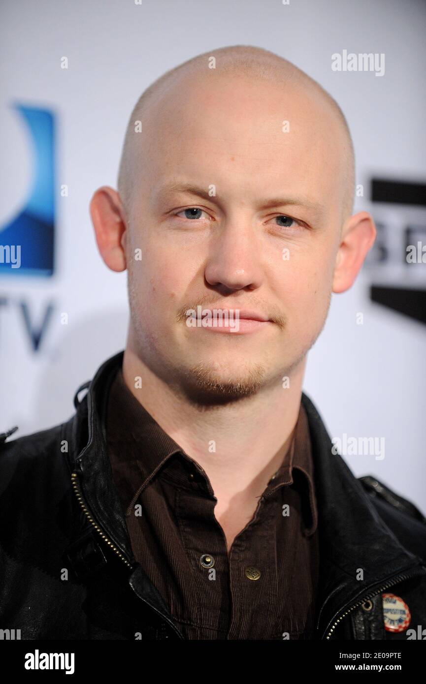 Plage de slade Banque de photographies et d’images à haute résolution ...