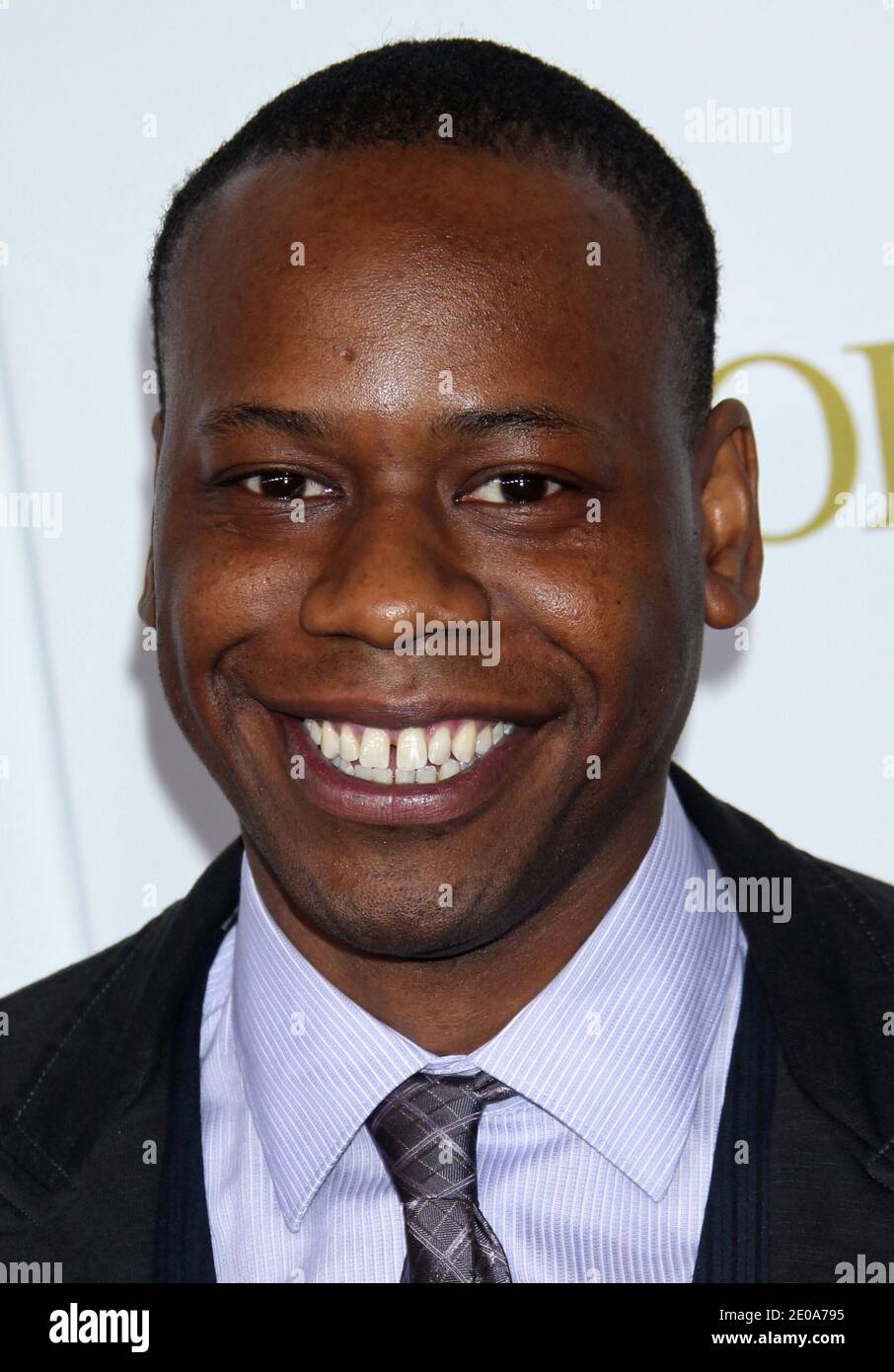 Tyler perrys Banque de photographies et d’images à haute résolution - Alamy