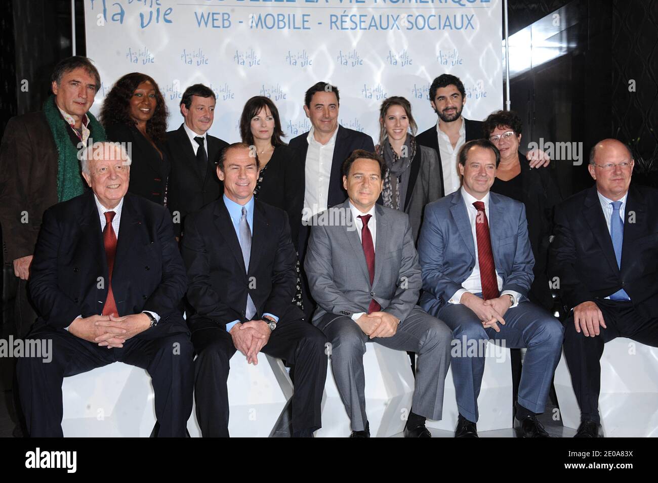 Larue fabrice Banque de photographies et d’images à haute résolution ...