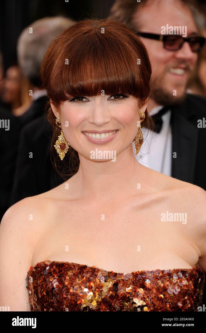 Ellie miller Banque de photographies et d’images à haute résolution - Alamy