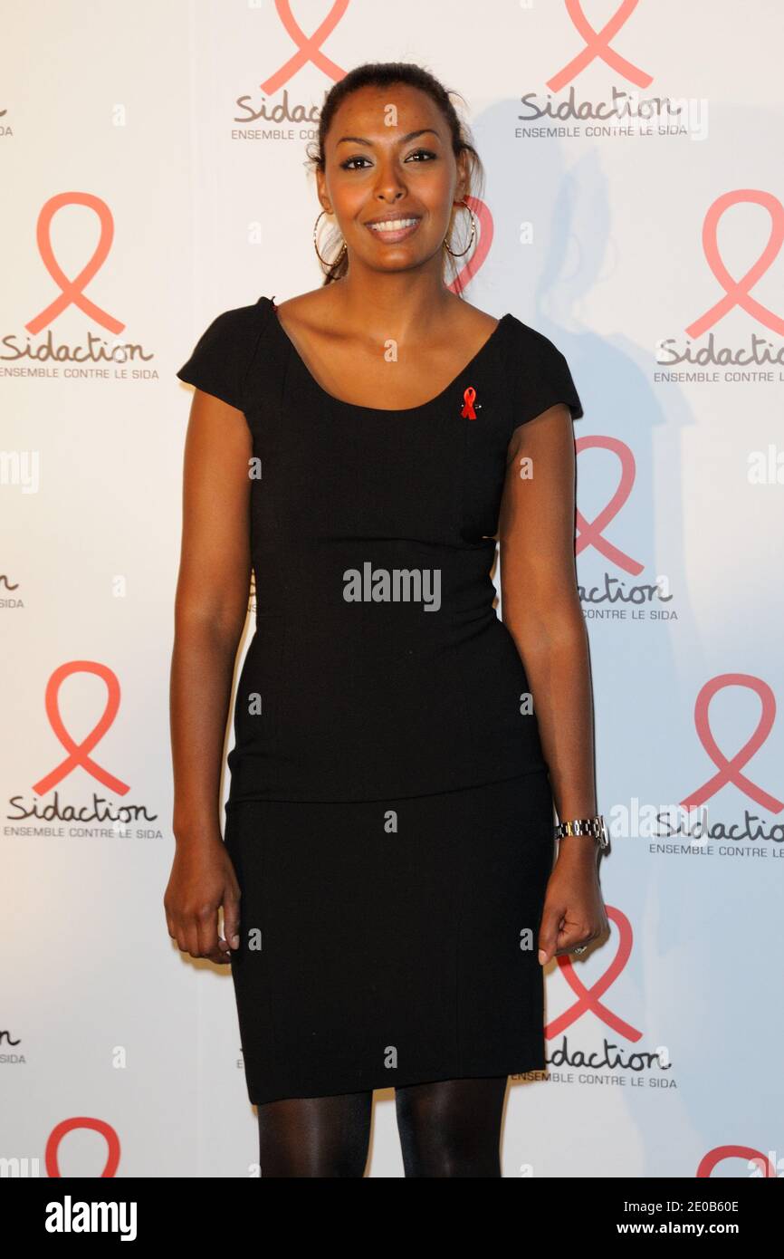 Ibrahim samira Banque de photographies et d’images à haute résolution ...