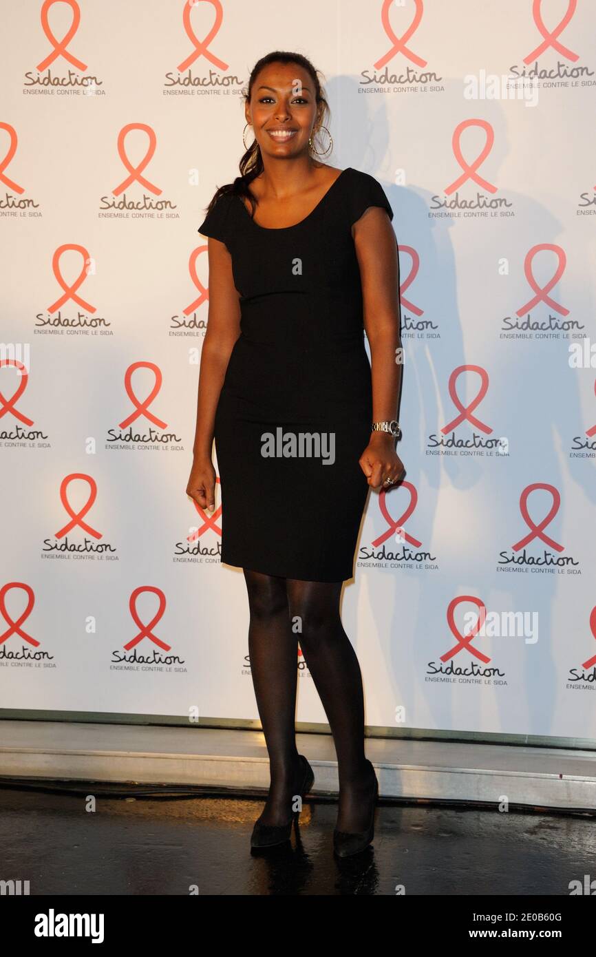 Ibrahim samira Banque de photographies et d’images à haute résolution ...