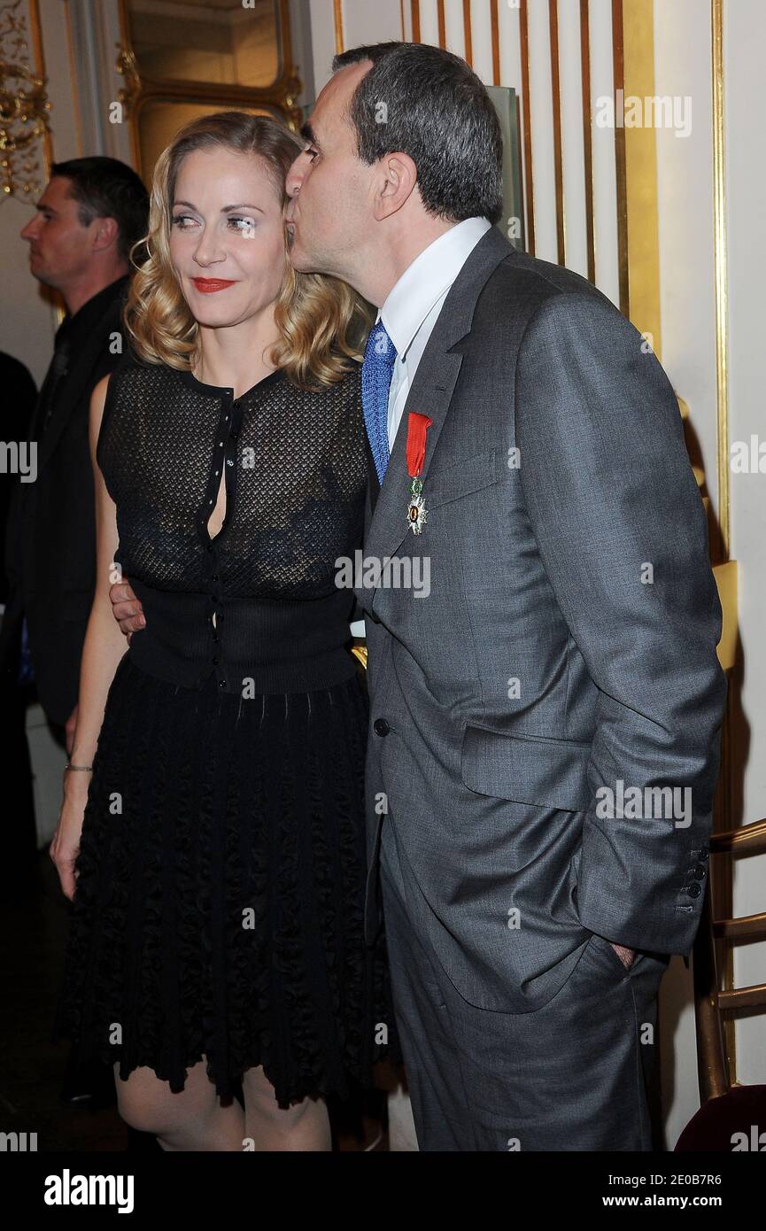 Steger babsie Banque de photographies et d’images à haute résolution ...