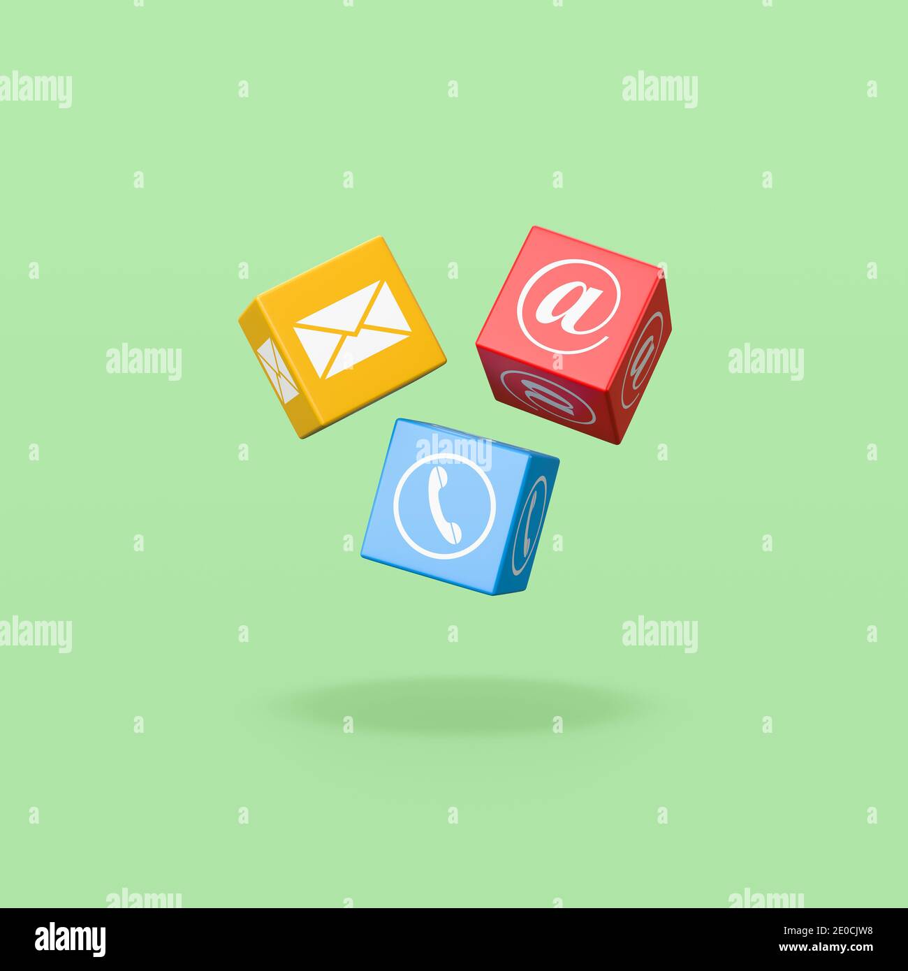 Canaux d'assistance Banque de photographies et d’images à haute résolution - Alamy