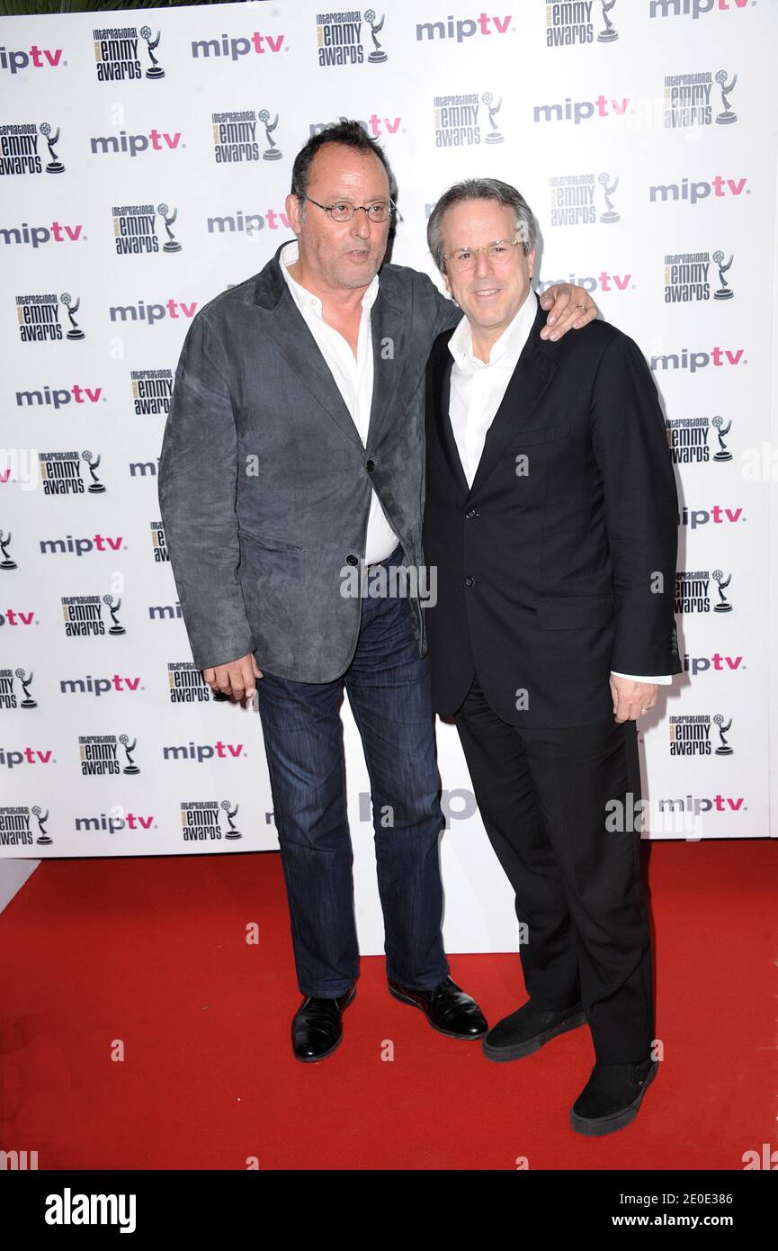 Rene balcer Banque de photographies et d’images à haute résolution - Alamy