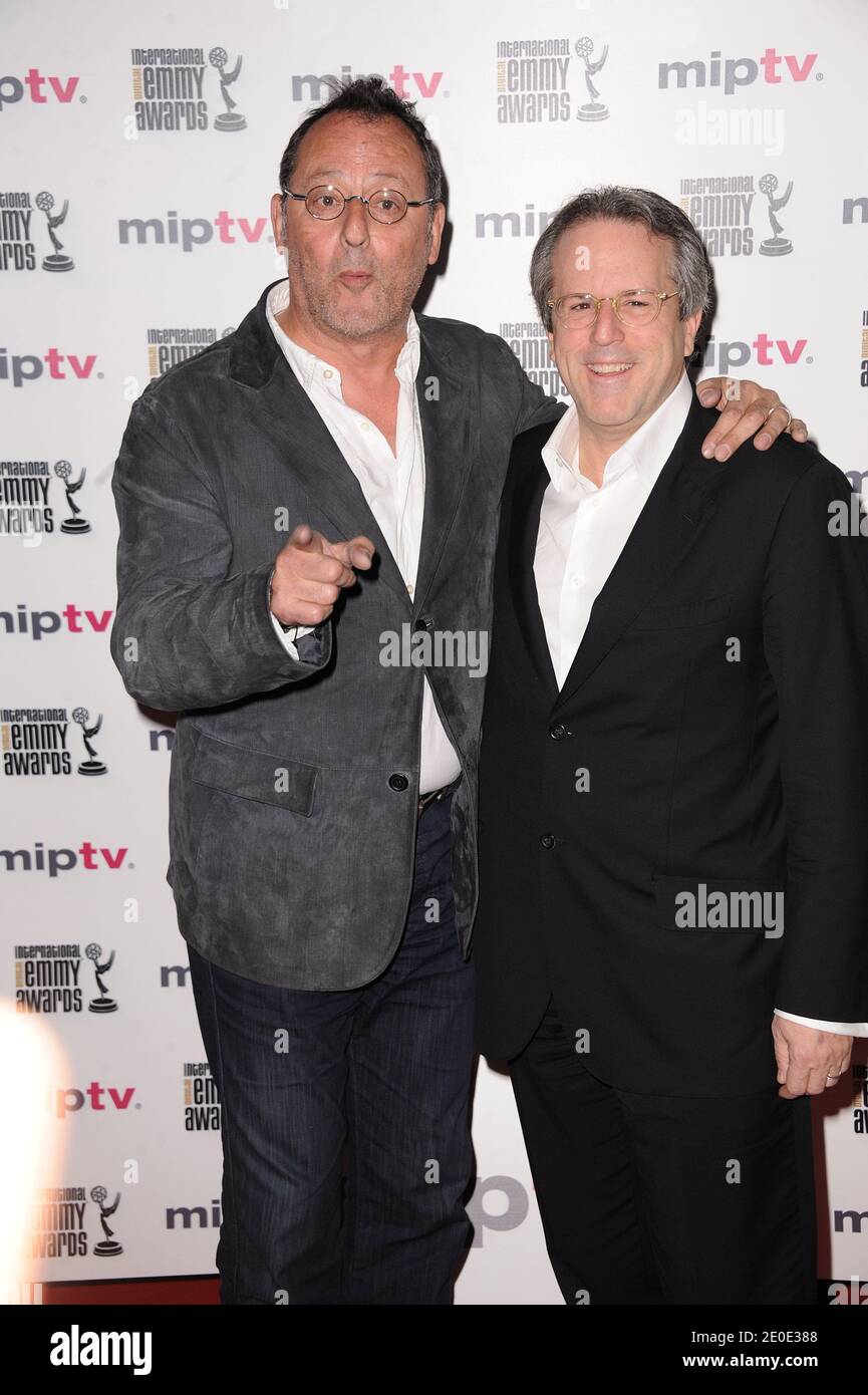 Rene balcer Banque de photographies et d’images à haute résolution - Alamy