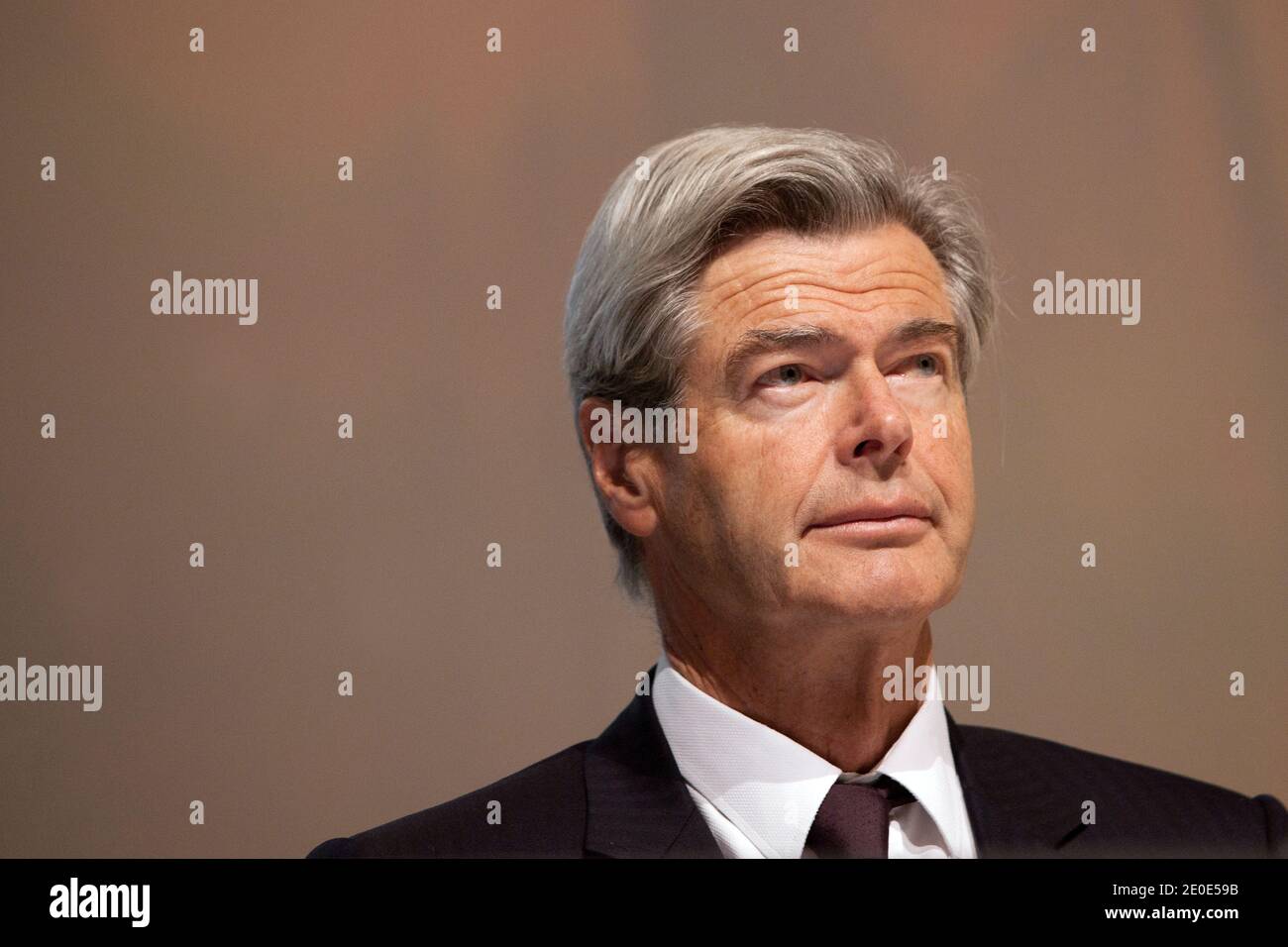 Lvmh moet hennessy Banque de photographies et d’images à haute ...