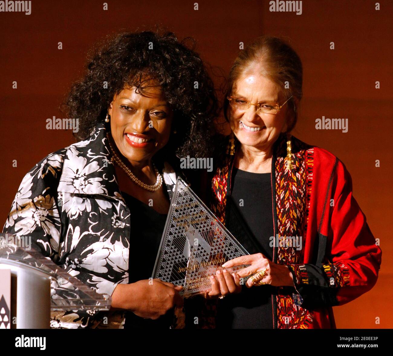 Judith rodin Banque de photographies et d’images à haute résolution - Alamy