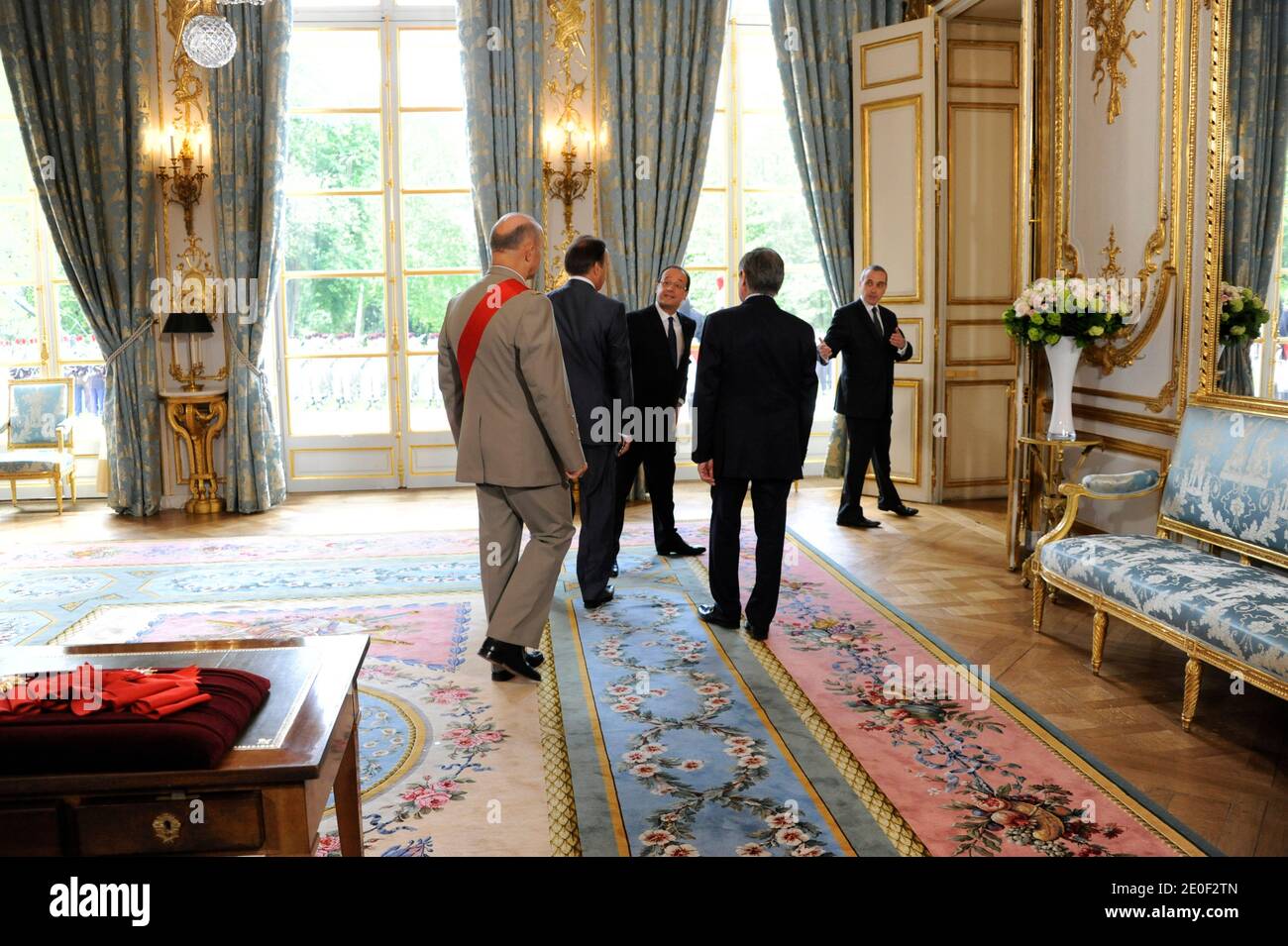 Jean roller Banque de photographies et d’images à haute résolution - Alamy