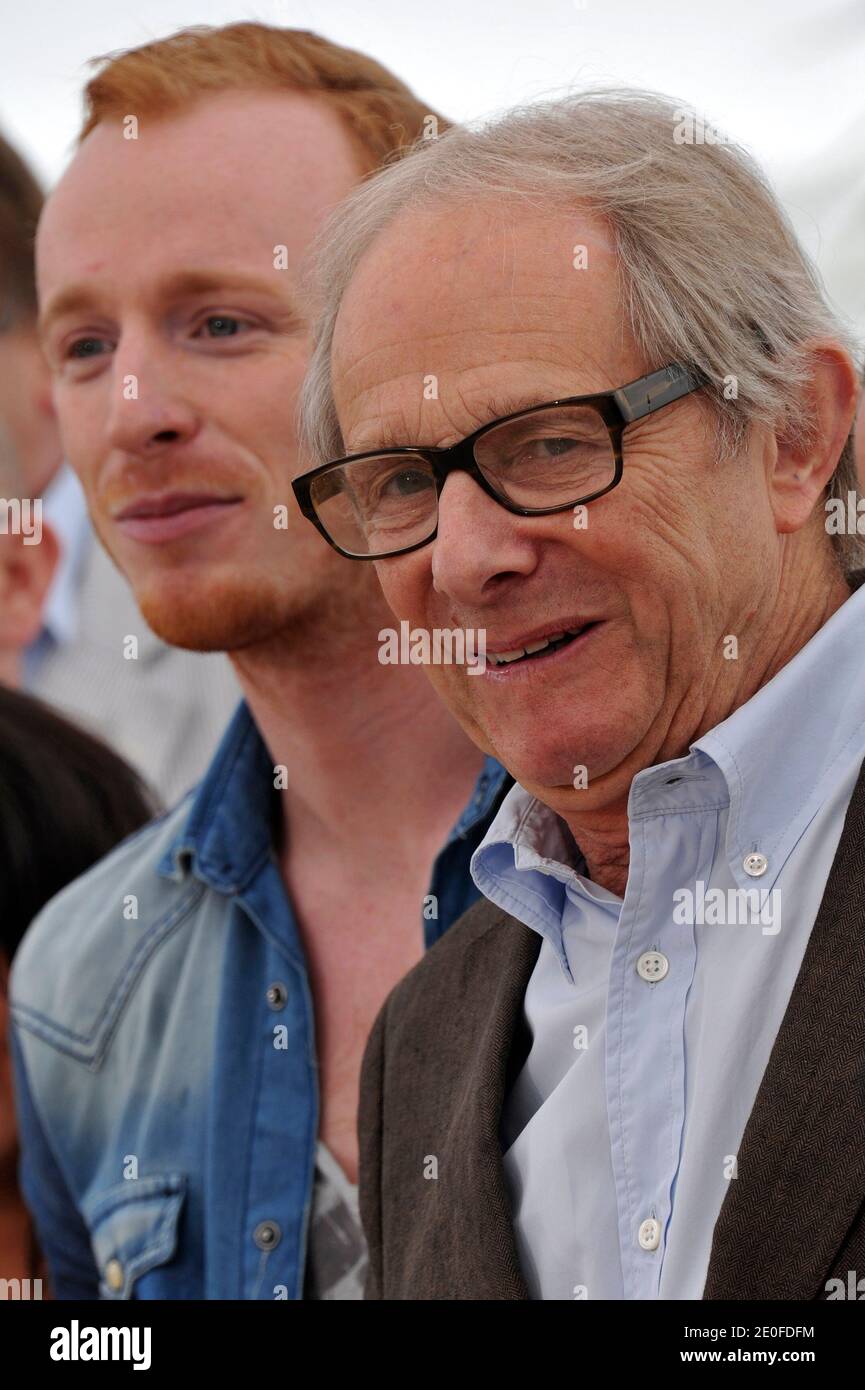 William ruane Banque de photographies et d’images à haute résolution ...