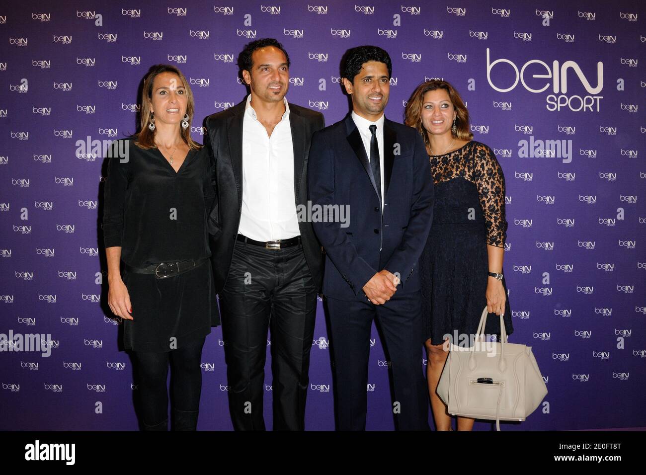 Alami karim Banque de photographies et d’images à haute résolution - Alamy