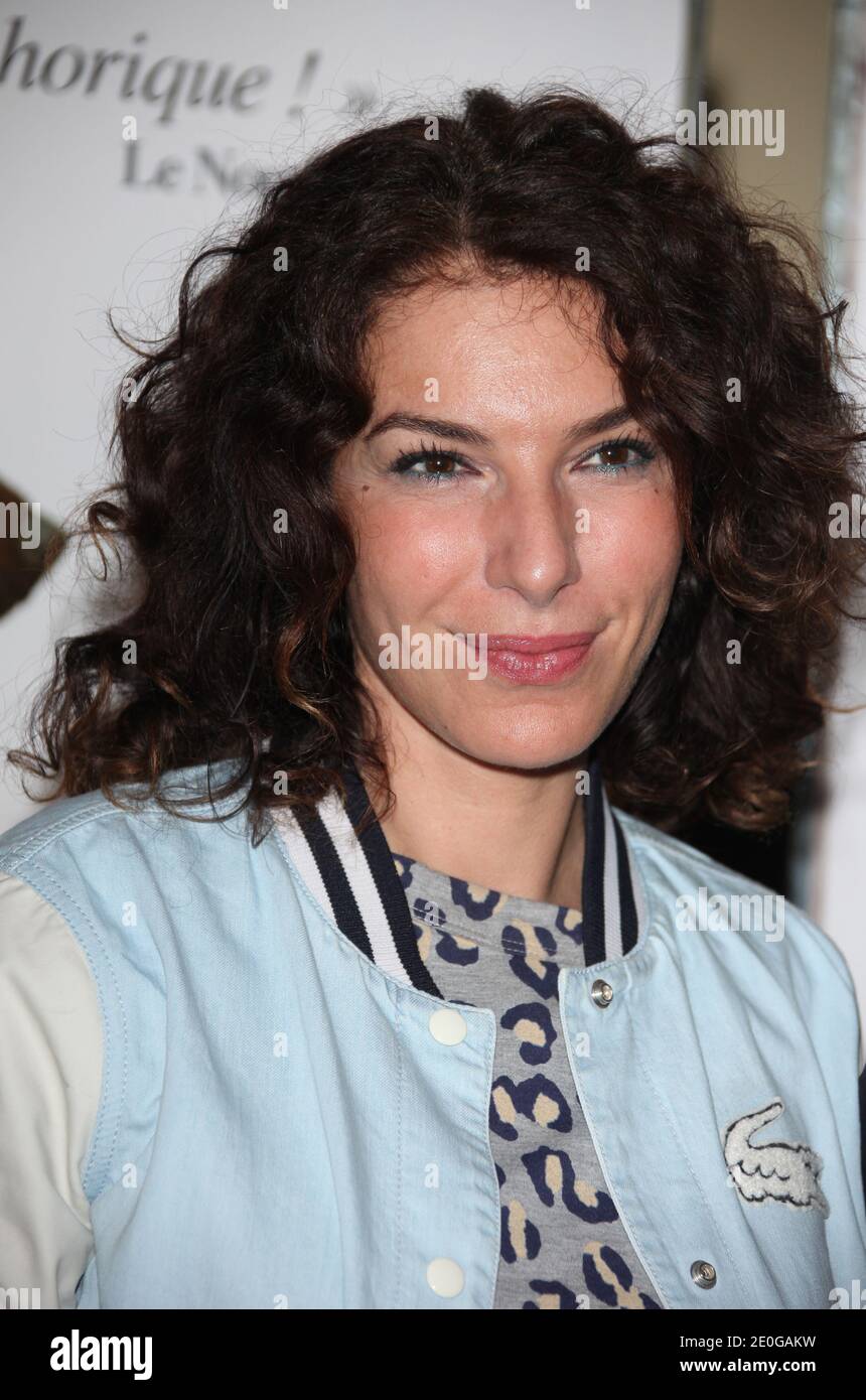 De petrini anne Banque de photographies et d’images à haute résolution ...