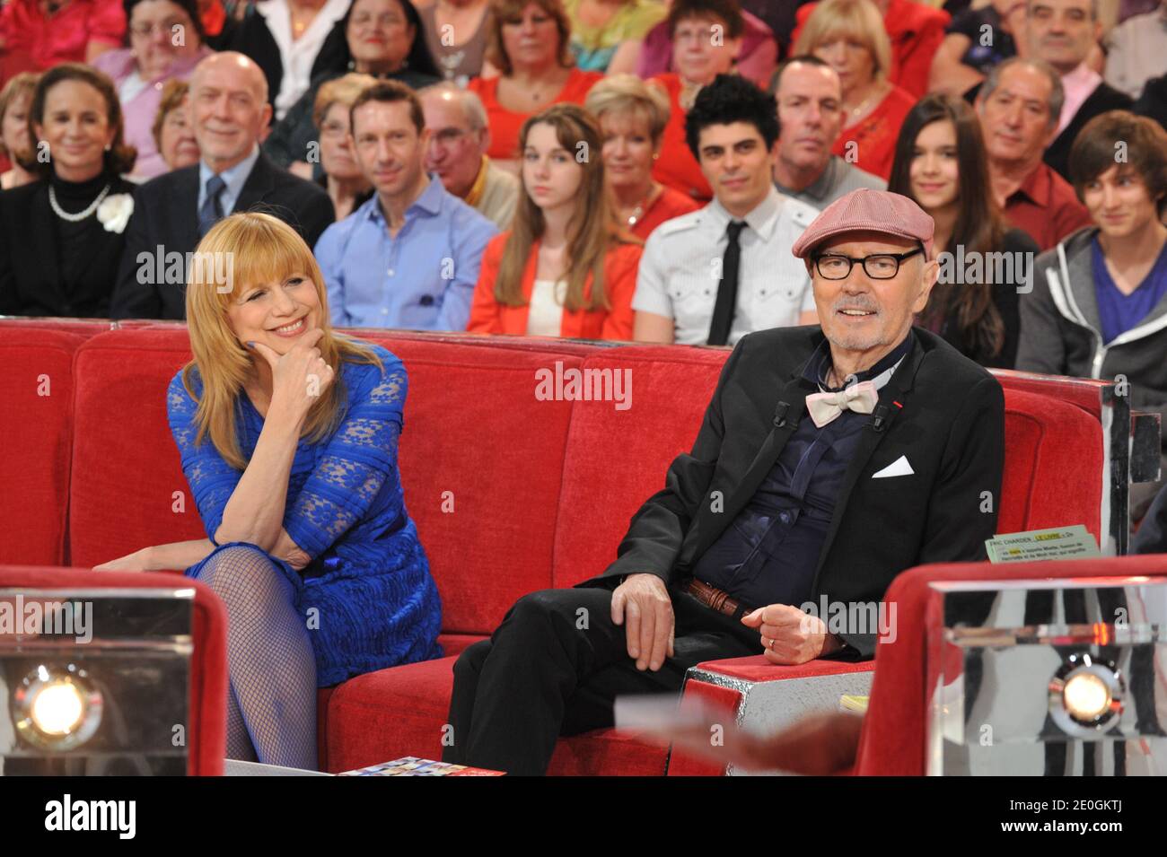 Eric charden stone Banque de photographies et d’images à haute ...