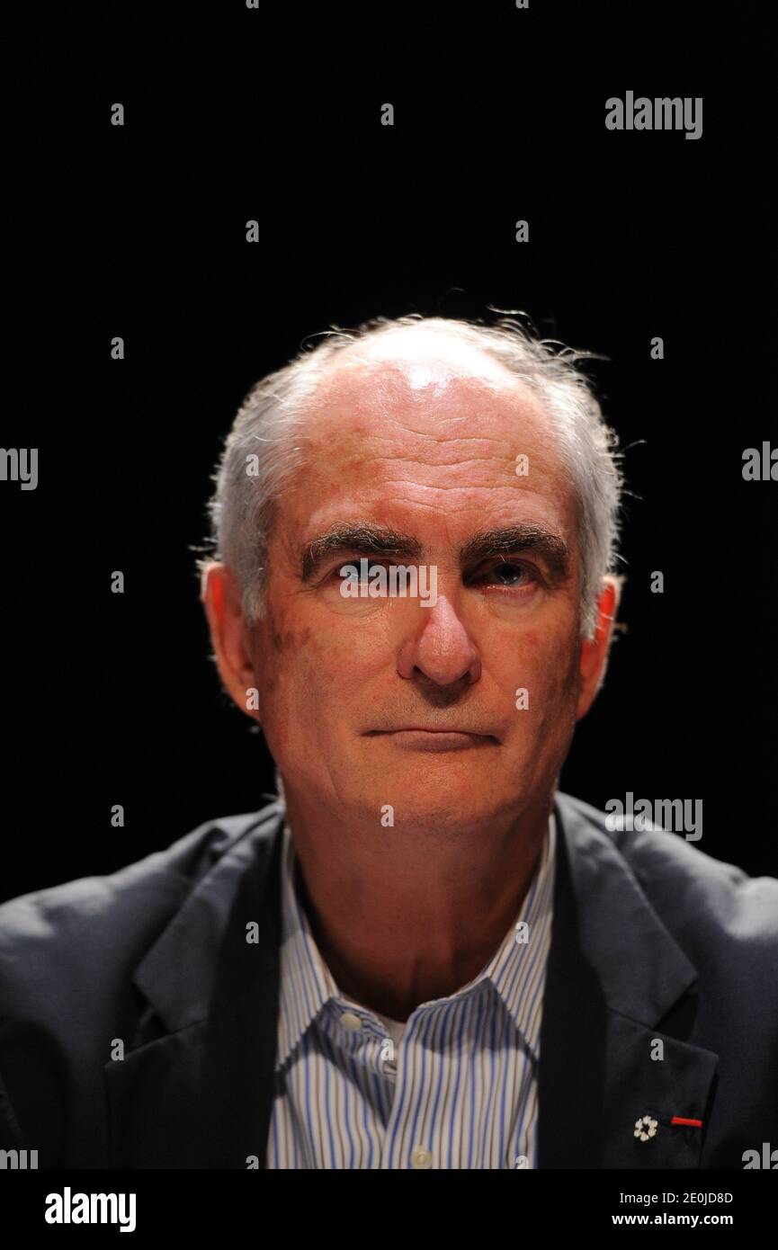 Paris remillard Banque de photographies et d’images à haute résolution ...