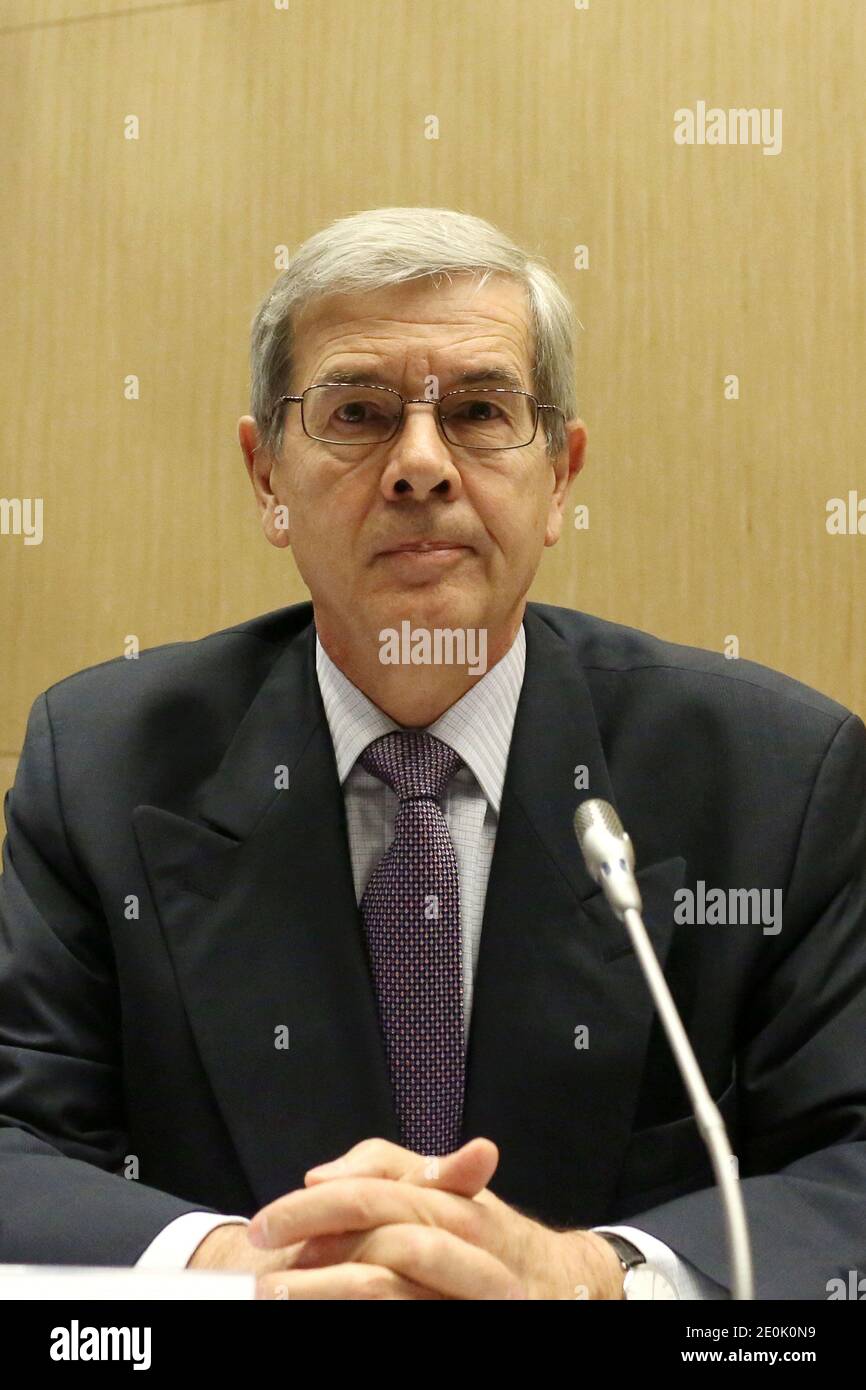 Philippe varin Banque de photographies et d’images à haute résolution ...