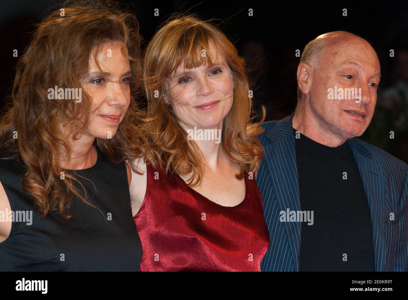Pascal carre Banque de photographies et d’images à haute résolution - Alamy