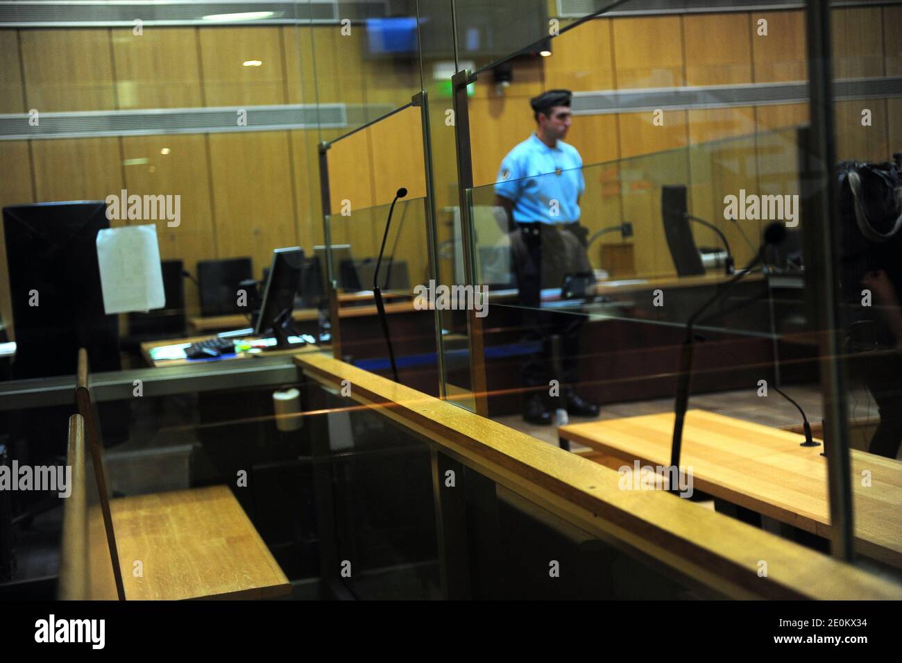 Zetterberg susanna Banque de photographies et d’images à haute ...