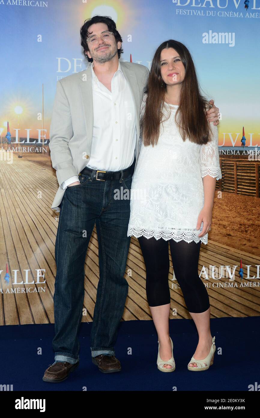 Shatzky melanie Banque de photographies et d’images à haute résolution - Alamy