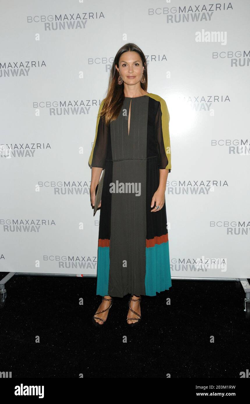 Barbara schulz Banque de photographies et d’images à haute résolution ...