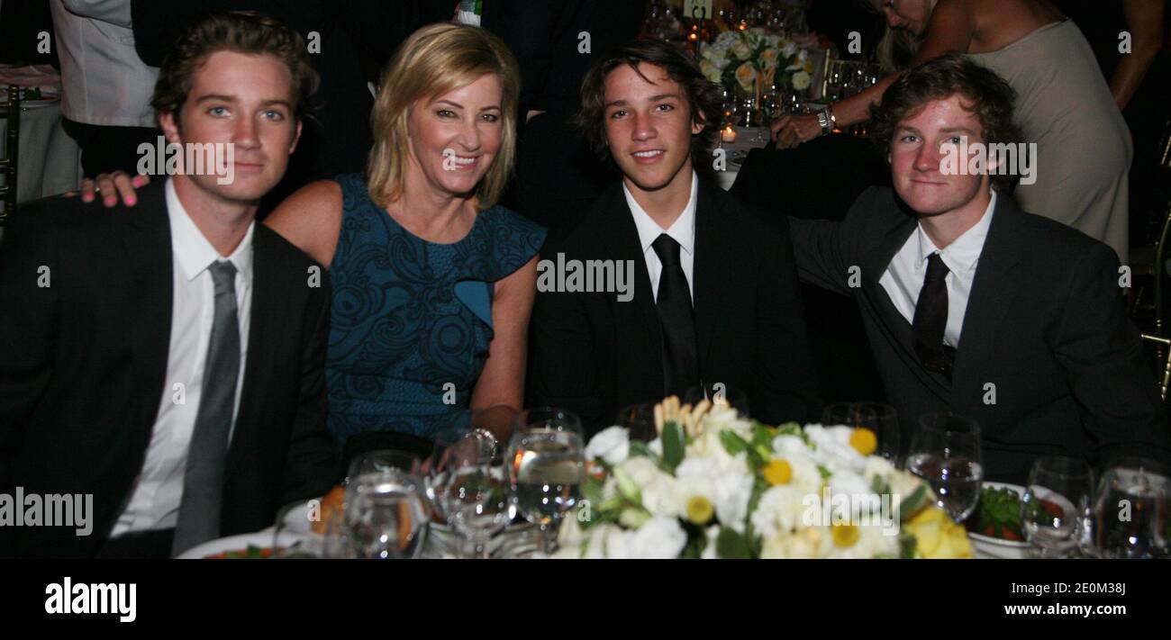 Chris seitz Banque de photographies et d’images à haute résolution - Alamy