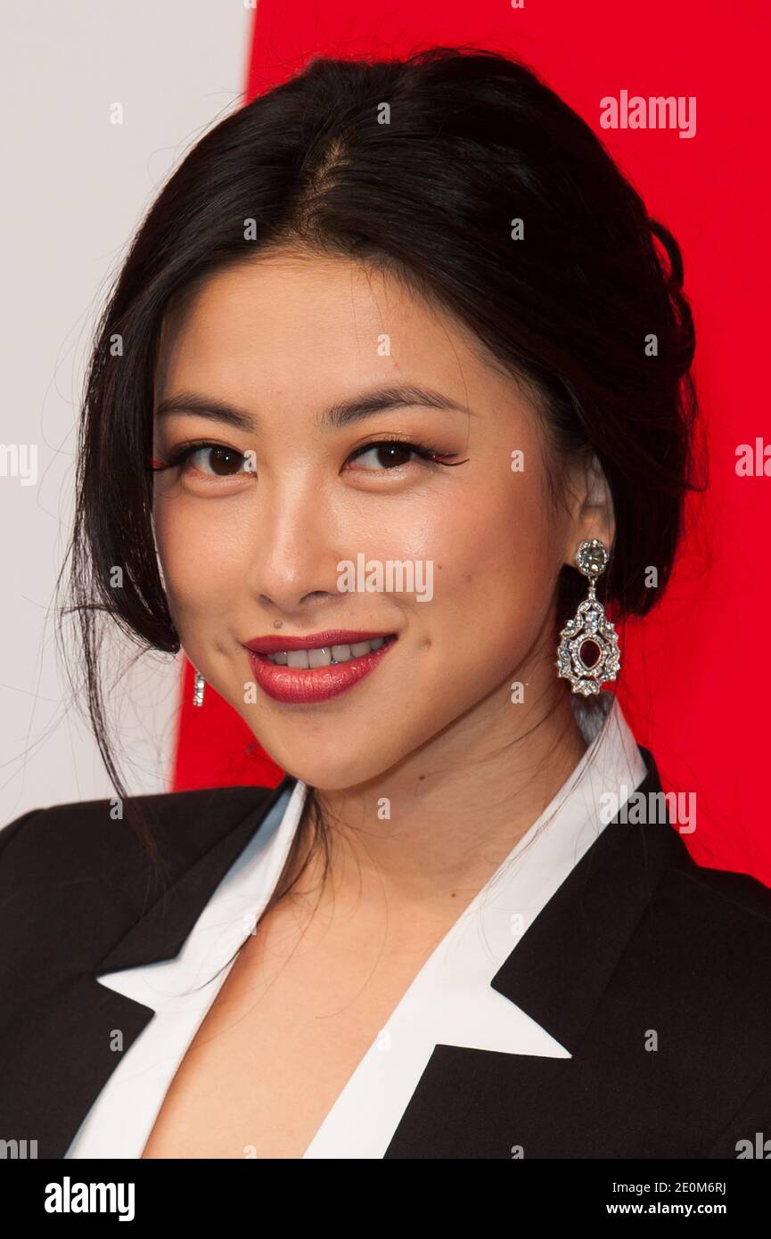 Shu zhu Banque de photographies et d’images à haute résolution - Alamy